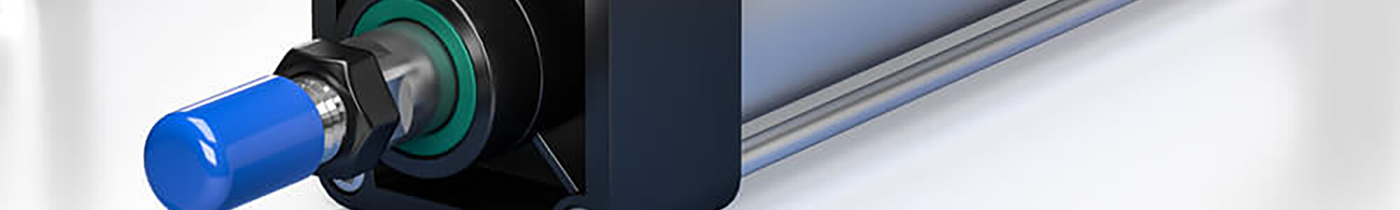 Pneumatic repairs – NK Hoses